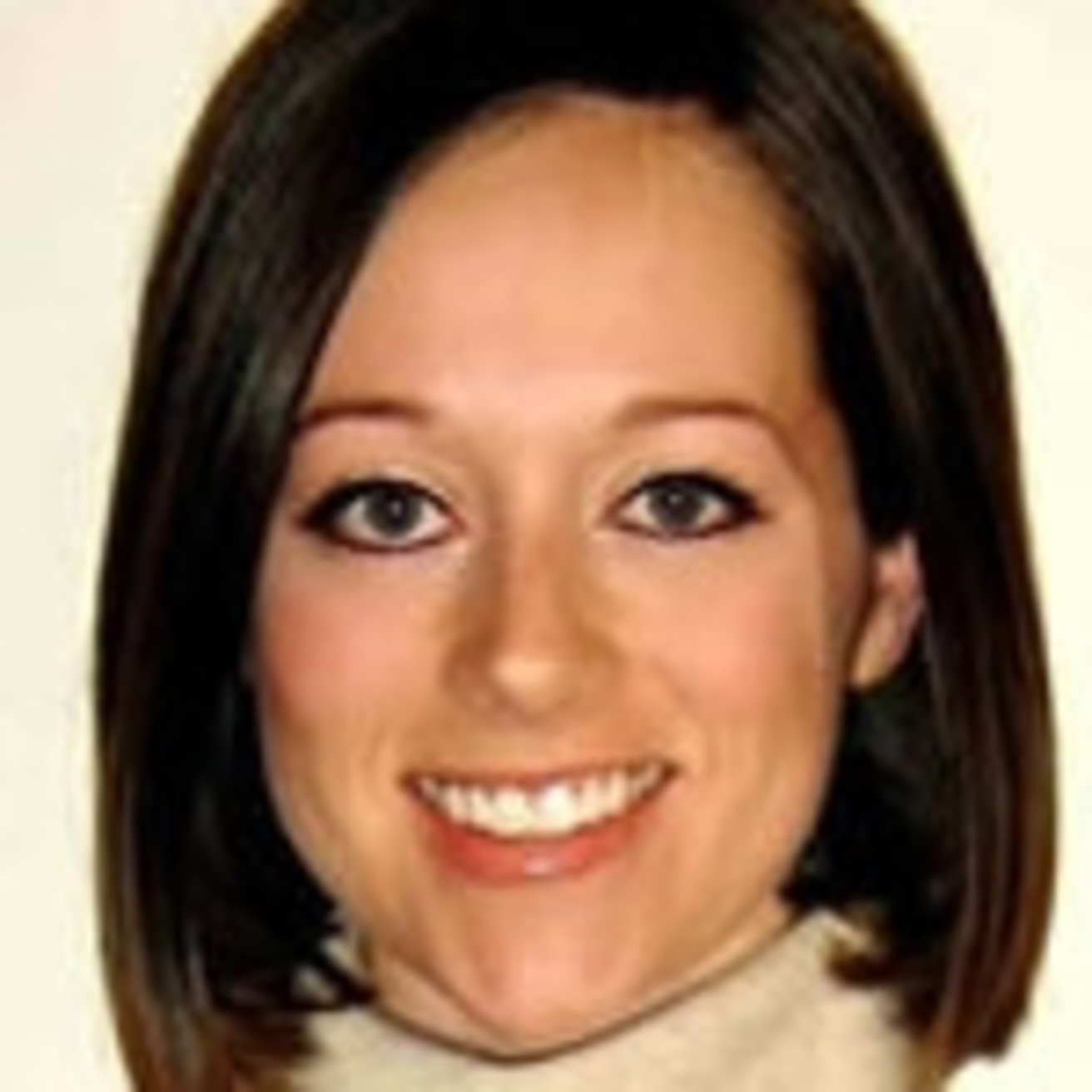 Becca Brock, Ph.D. | Child Lab - Department of Psychological and Brain ...