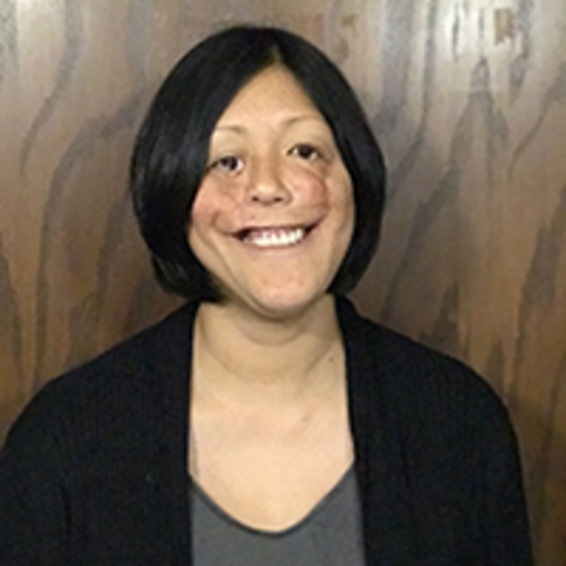 People | Child Lab - The University of Iowa