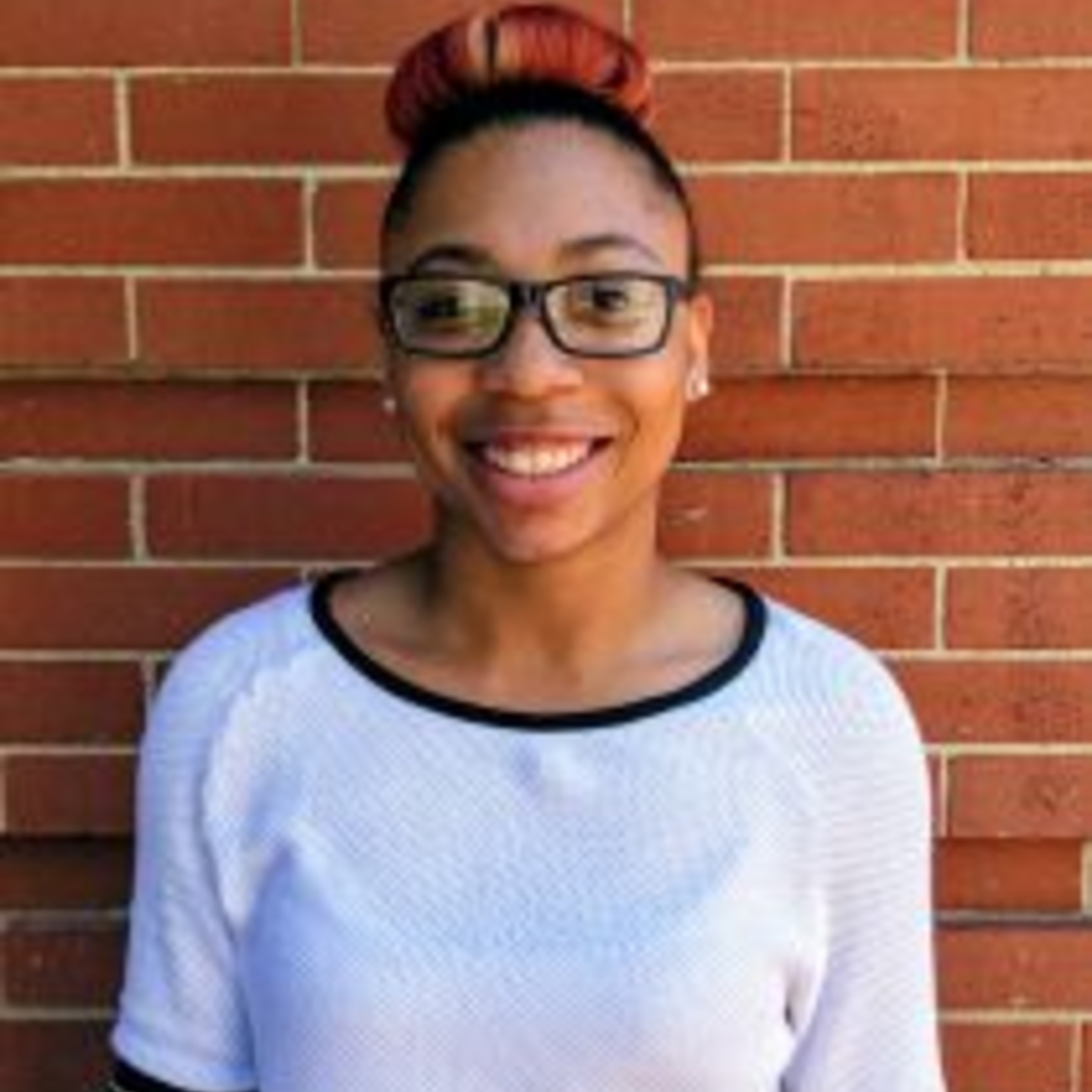 Robin Campbell | Child Lab - Department of Psychological and Brain ...