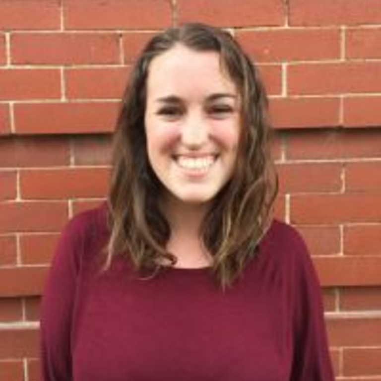 Meaghan Flynn | Child Lab - Department of Psychological and Brain ... Meaghan Flynn | Child Lab - Department of Psychological and Brain ...