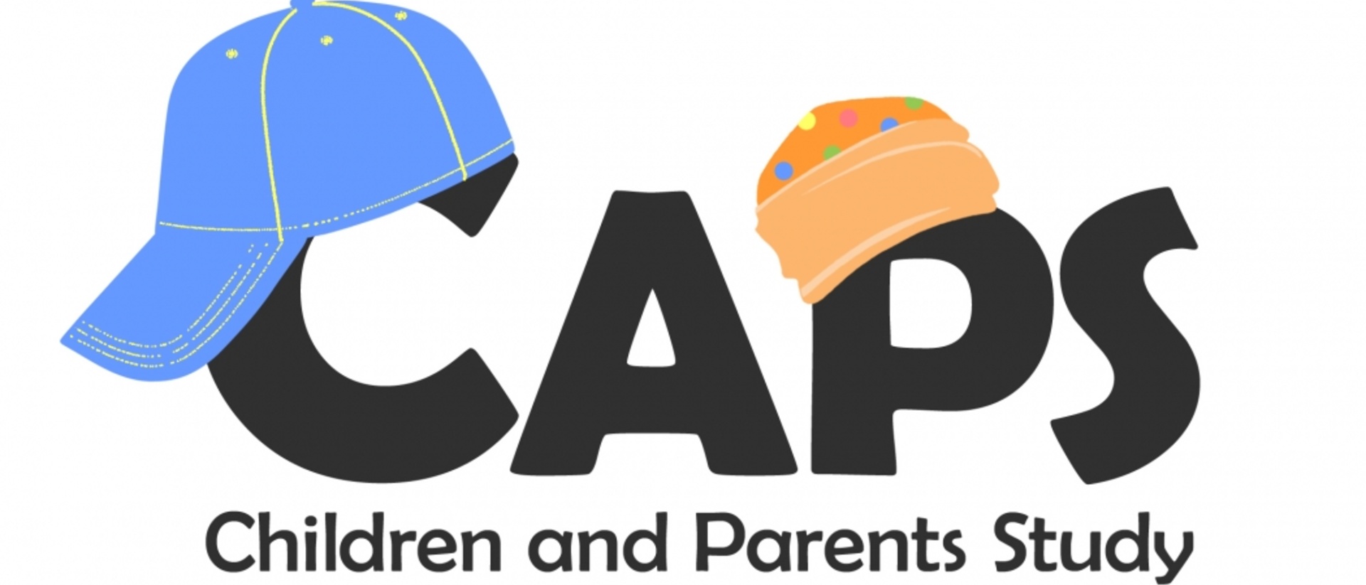 Child Lab | Department of Psychological and Brain Sciences | The ...